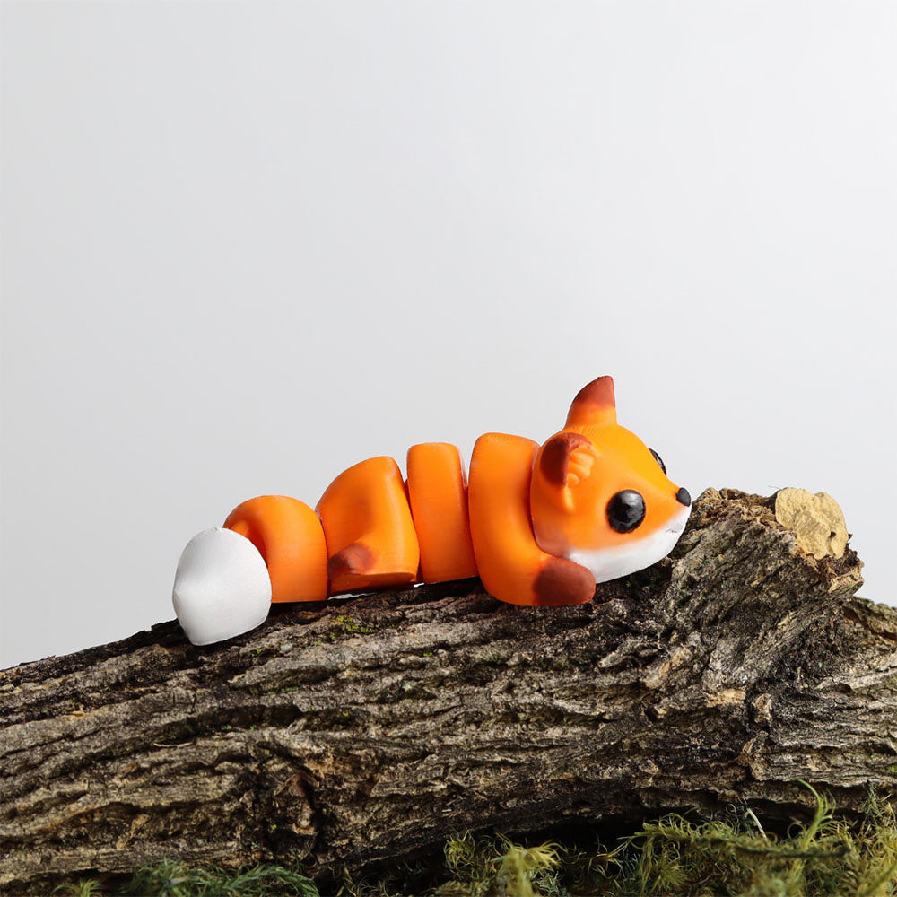 3D Printing, Laser Engraving and Bringing Custom Projects to Life – The ...