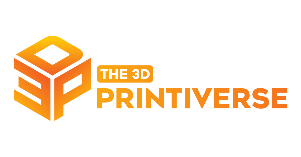 3D Printing, Laser Engraving and Bringing Custom Projects to Life – The ...